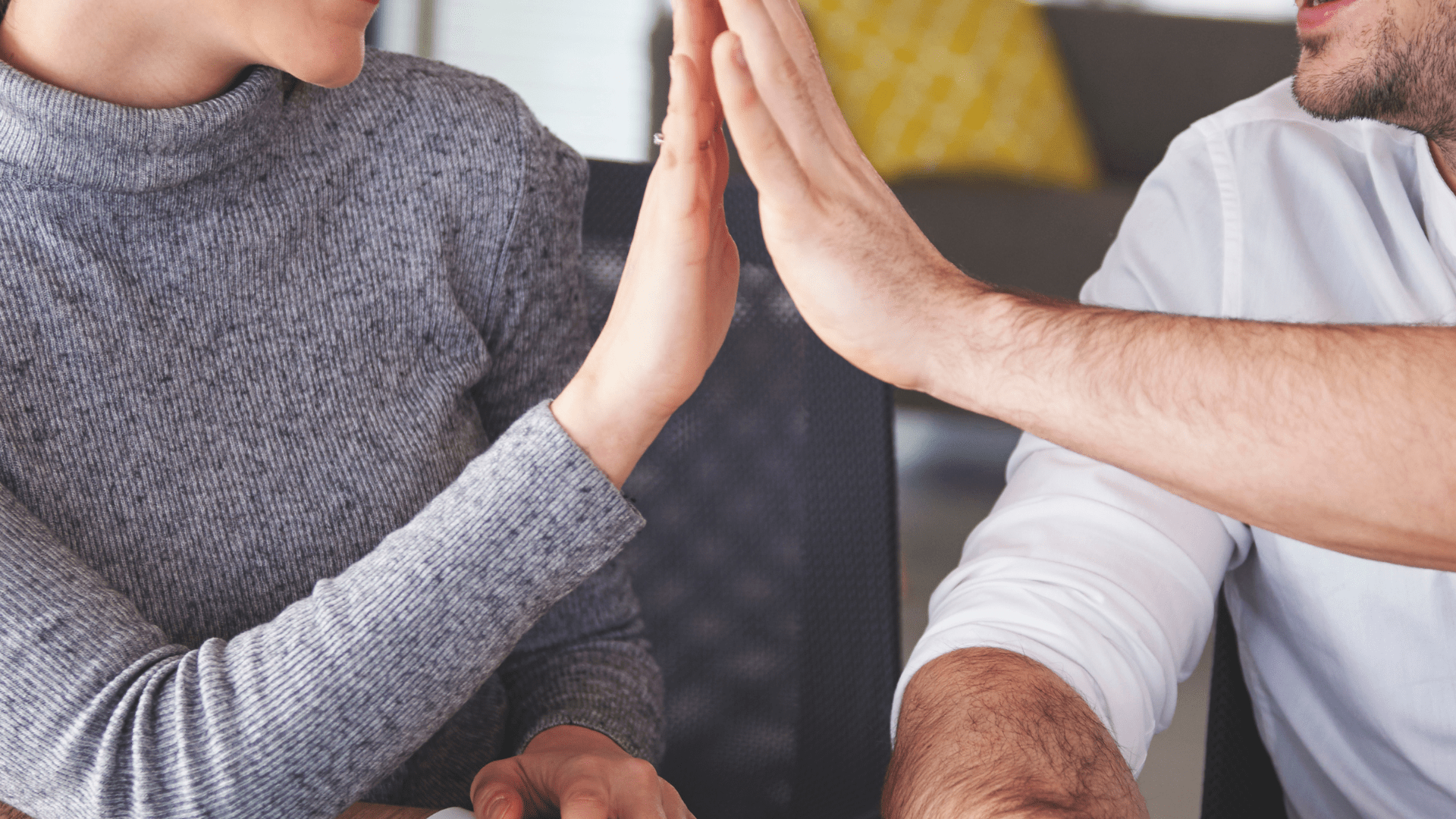 3 Ways To Balance A Thriving Marriage Along With A Successful Career